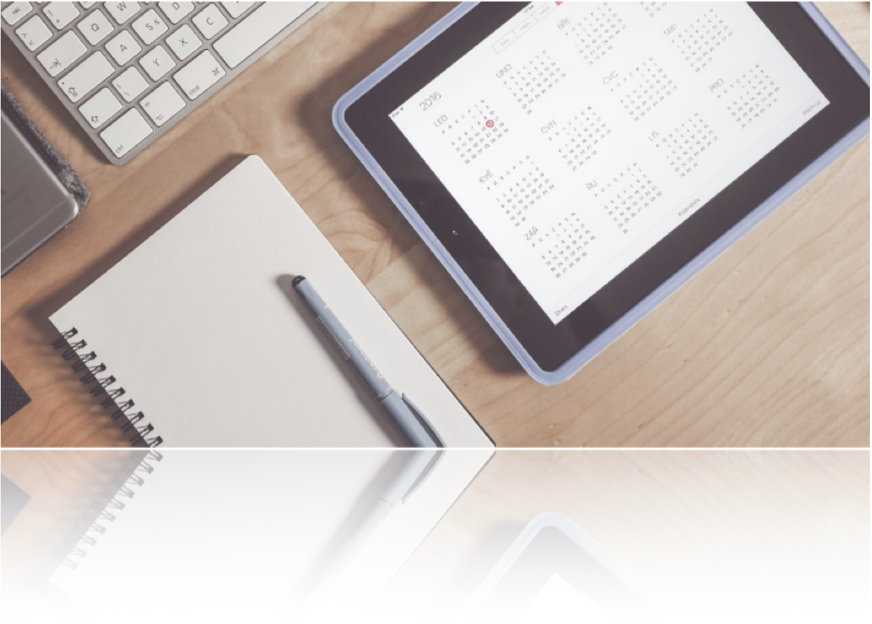 CE Zoom & AGD-PACE Joint Program Provider Policies & Procedures