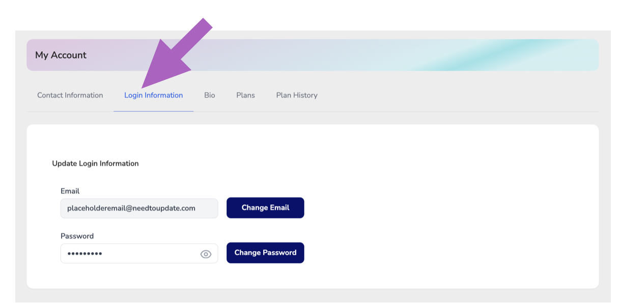 FAQ - Frequently Asked Questions About the New CE Zoom Platform ...
