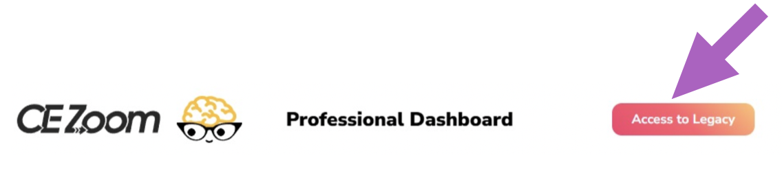 FAQ - Frequently Asked Questions About the New CE Zoom Platform ...