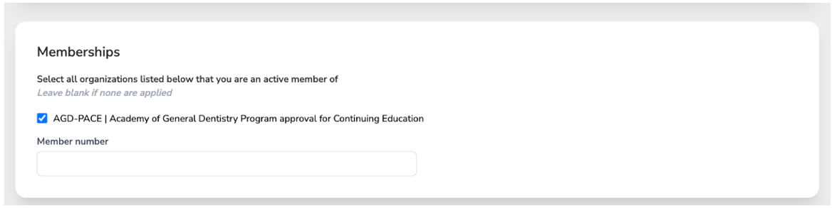 How to verify a course to receive my CE certificate on CE Zoom (V2 ...