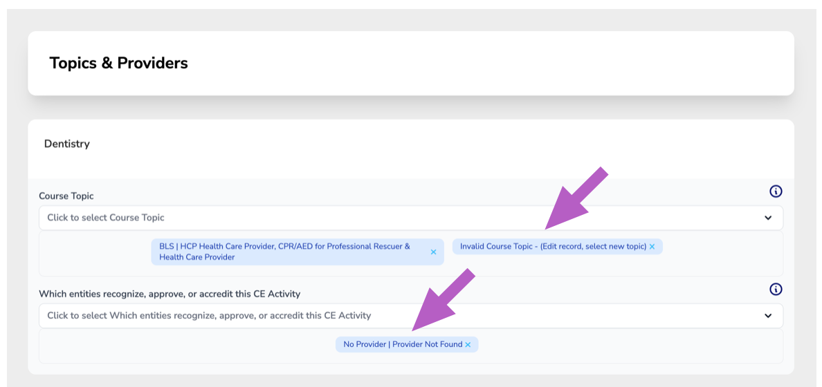 FAQ - Frequently Asked Questions About the New CE Zoom Platform ...