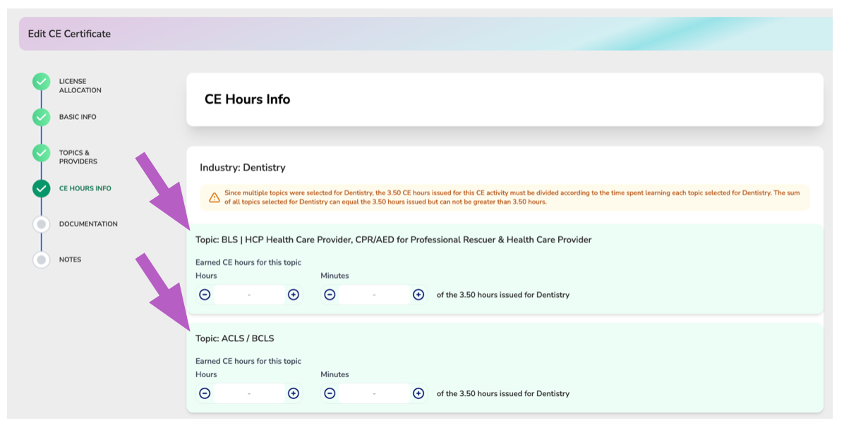 FAQ - Frequently Asked Questions About the New CE Zoom Platform ...
